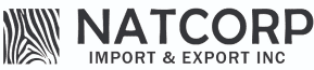 Natcorp